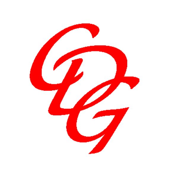 Index of /assets/images/